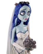 Emily | Spirit Halloween Wikia | Fandom
