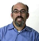 Steven Silverstein | Spirit Halloween Wikia | Fandom