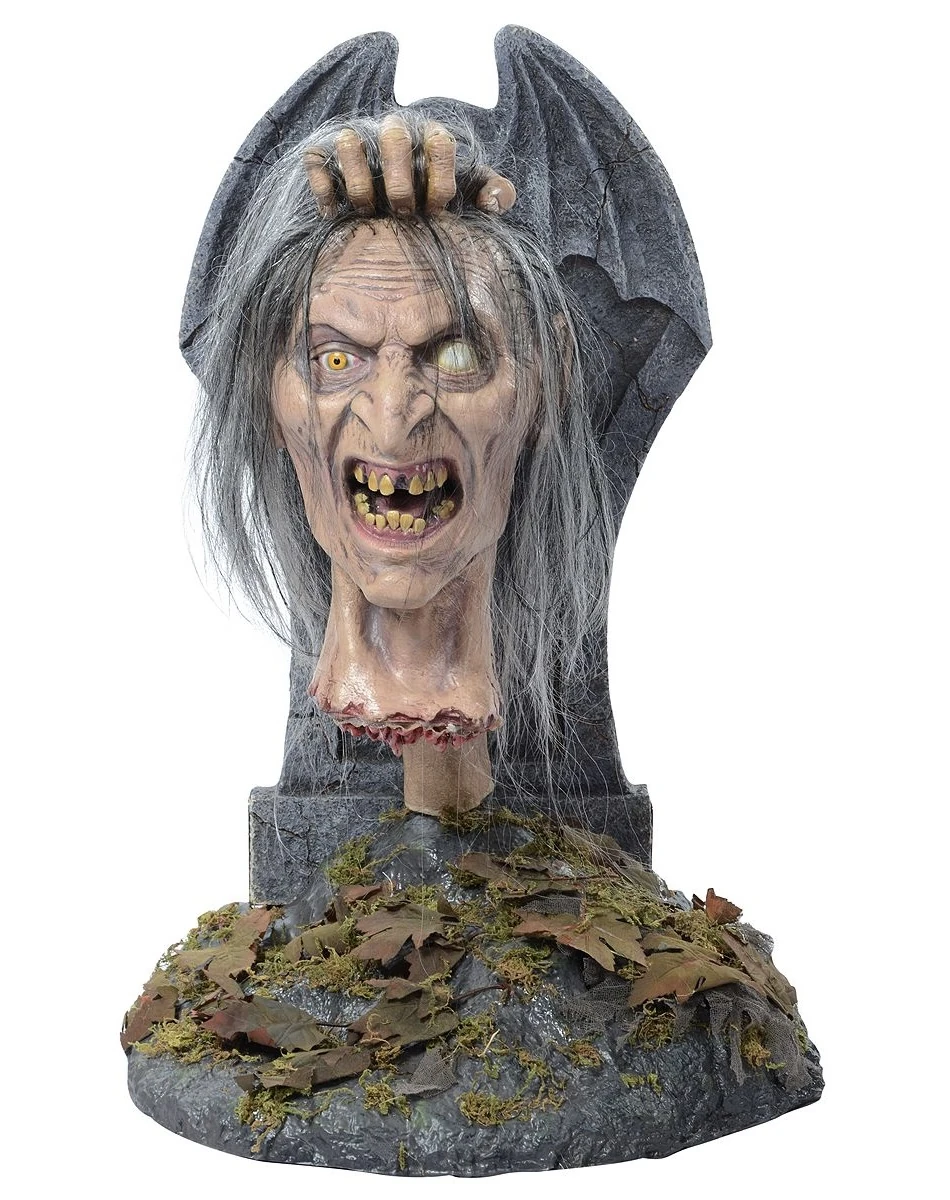 Helga Toadgutter | Spirit Halloween Wikia | Fandom