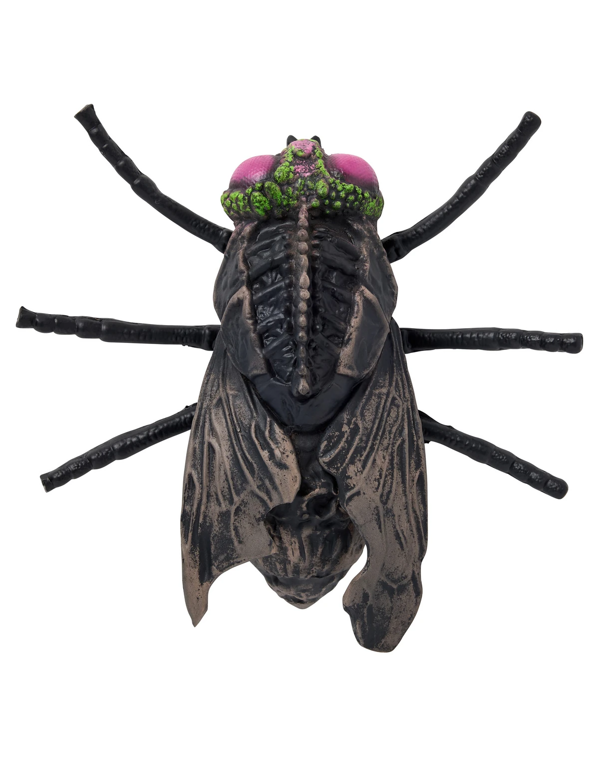 Zombie Fly | Spirit Halloween Wikia | Fandom