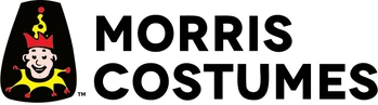 Morris Costumes | Spirit Halloween Wikia | Fandom