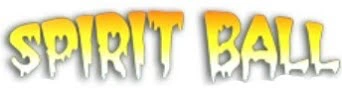 Spirit Balls | Spirit Halloween Wikia | Fandom
