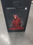 Hell Spawn | Spirit Halloween Wikia | Fandom