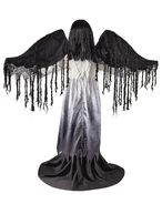 Dark Princess | Spirit Halloween Wikia | Fandom
