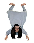 Category:2014 | Spirit Halloween Wikia | Fandom