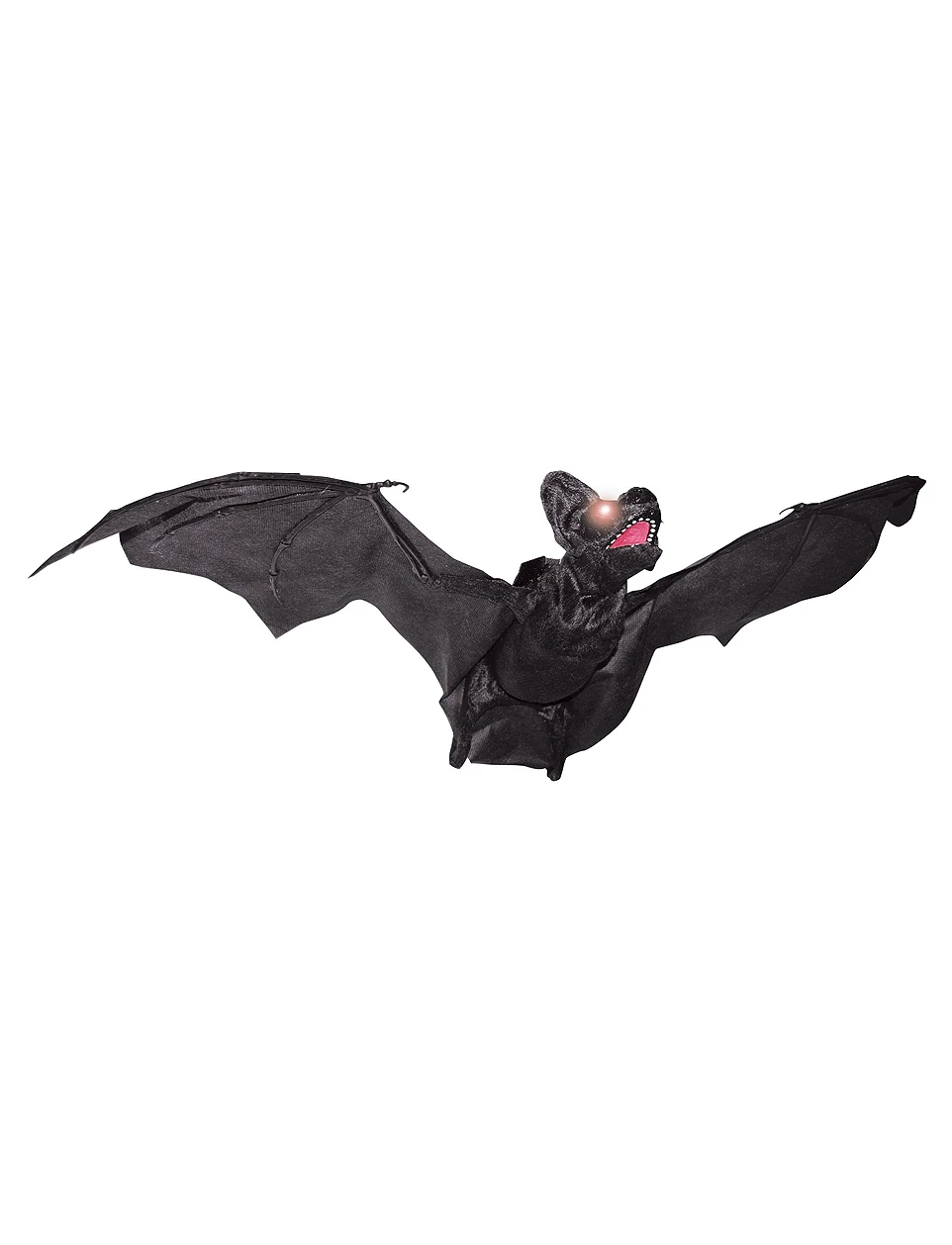 Flying Bat | Spirit Halloween Wikia | Fandom