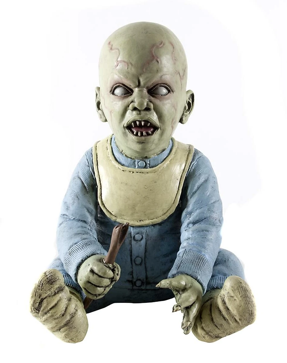 Hungry Harold | Spirit Halloween Wikia | Fandom