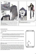 Towering Boogeyman | Spirit Halloween Wikia | Fandom