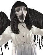 Dark Princess | Spirit Halloween Wikia | Fandom