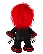 Crouchy Plush | Spirit Halloween Wikia | Fandom
