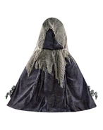 Demonic Gatekeeper | Spirit Halloween Wikia | Fandom