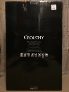 Crouchy | Spirit Halloween Wikia | Fandom