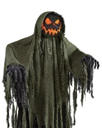 Night Terror | Spirit Halloween Wikia | Fandom