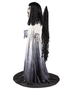 Dark Princess | Spirit Halloween Wikia | Fandom