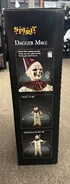 Dagger Mike | Spirit Halloween Wikia | Fandom