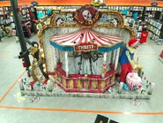 Spirit Carnevil | Spirit Halloween Wikia | Fandom