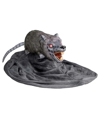 Jumping Critter | Spirit Halloween Wikia | Fandom