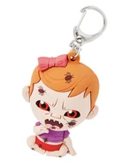 Ravenous Ruby | Spirit Halloween Wikia | Fandom