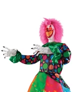 Mr. Punchy | Spirit Halloween Wikia | Fandom