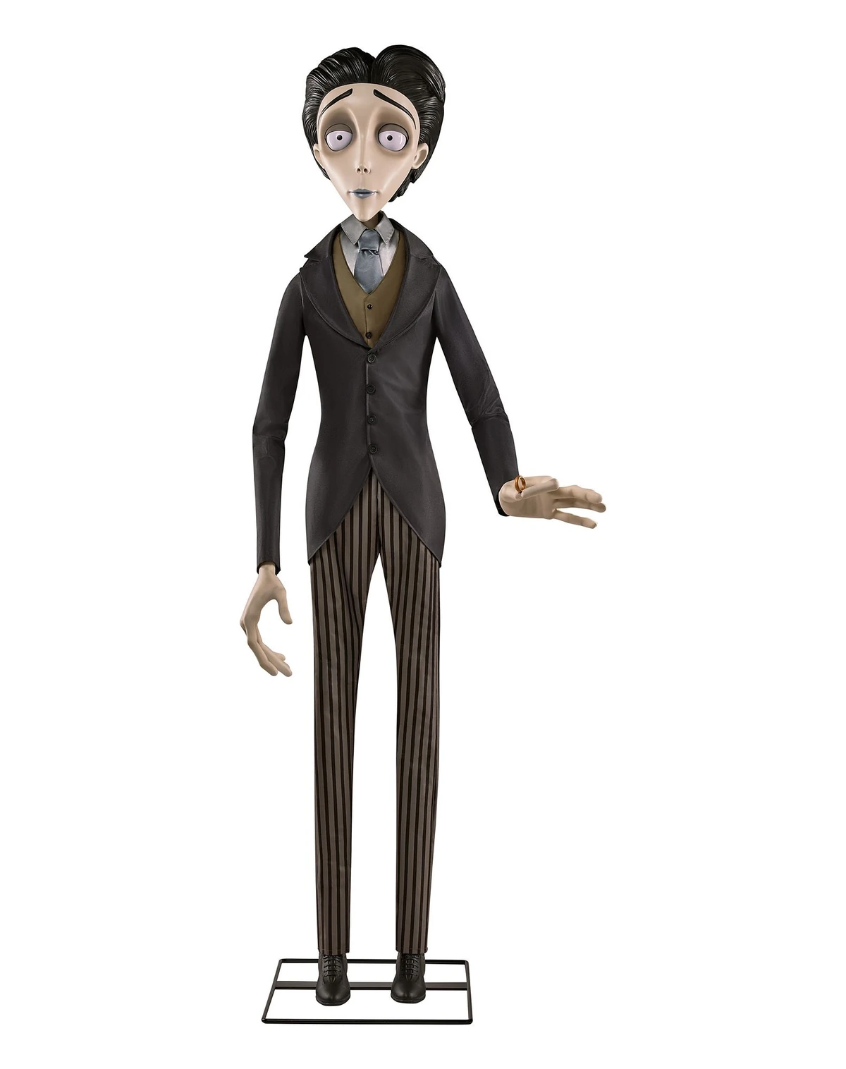 Category:Interactive | Spirit Halloween Wikia | Fandom