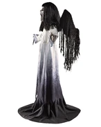 Dark Princess | Spirit Halloween Wikia | Fandom