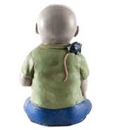 Little Willy | Spirit Halloween Wikia | Fandom