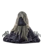 Demonic Gatekeeper | Spirit Halloween Wikia | Fandom