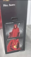 Hell Spawn | Spirit Halloween Wikia | Fandom