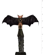 Desmodus | Spirit Halloween Wikia | Fandom