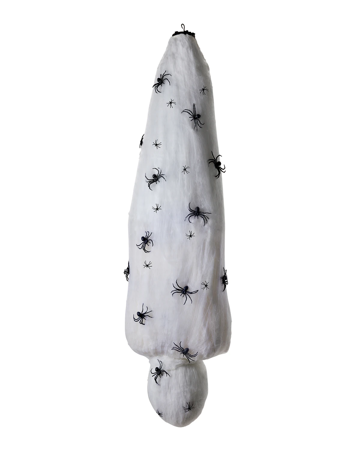 Cocooned Corpse | Spirit Halloween Wikia | Fandom