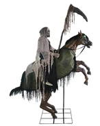 Reaper’s Ride | Spirit Halloween Wikia | Fandom