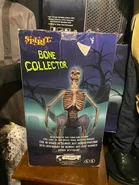 Bone Collector | Spirit Halloween Wikia | Fandom