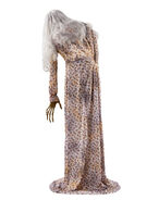 Miserable Marie | Spirit Halloween Wikia | Fandom