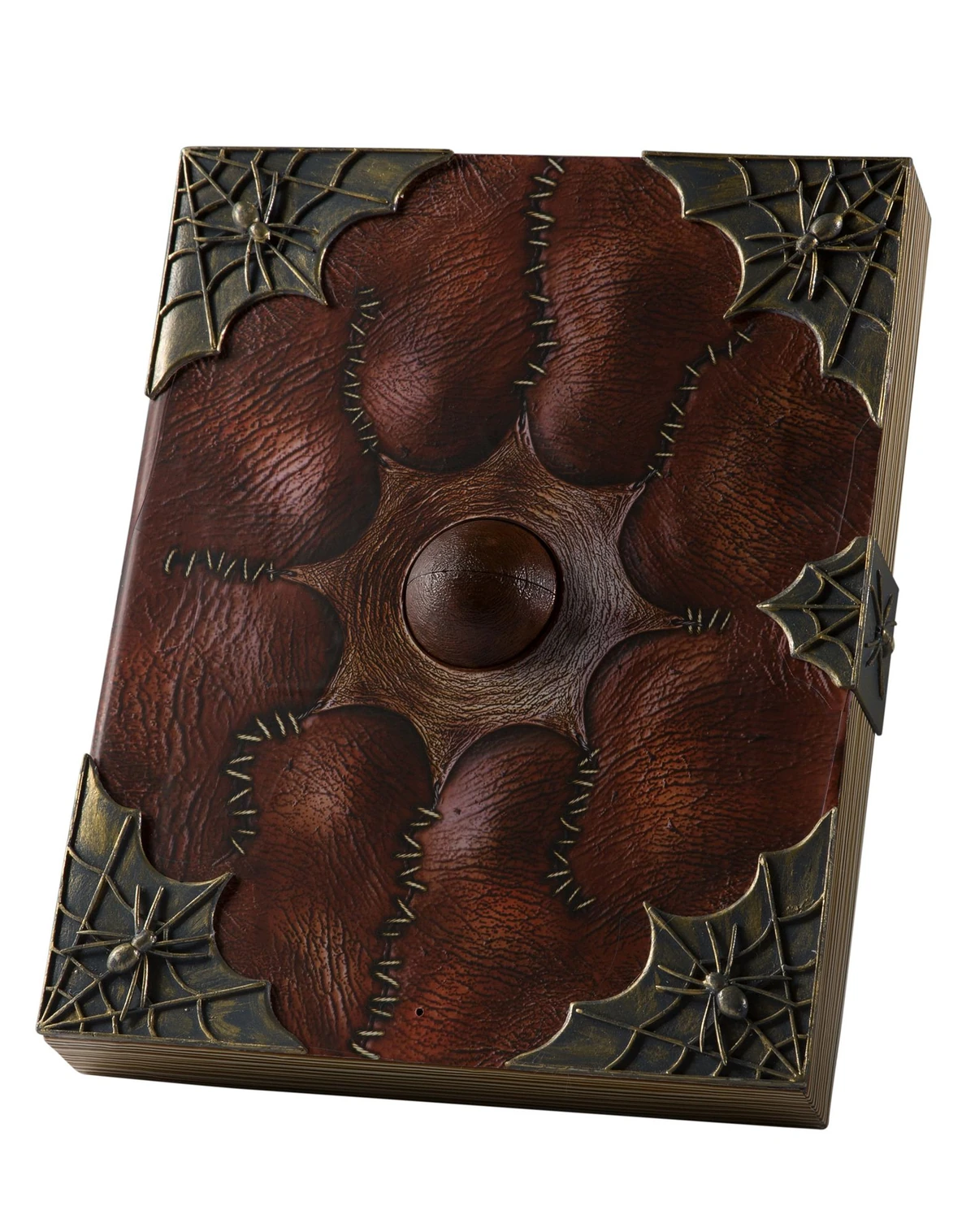 Evil Eye Spellbook | Spirit Halloween Wikia | Fandom