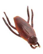 Roach Prop | Spirit Halloween Wikia | Fandom