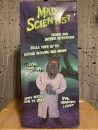 Mad Scientist | Spirit Halloween Wikia | Fandom