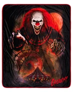 Crouchy | Spirit Halloween Wikia | Fandom