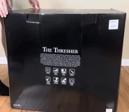 The Thresher | Spirit Halloween Wikia | Fandom