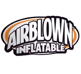 Airblown Inflatables | Spirit Halloween Wikia | Fandom