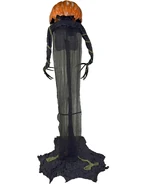 Headless Jack | Spirit Halloween Wikia | Fandom