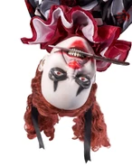 Harriet Hustle | Spirit Halloween Wikia | Fandom