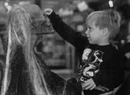 Crypt-Keeper | Spirit Halloween Wikia | Fandom