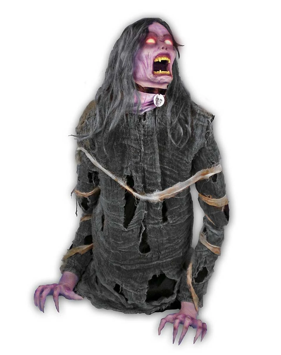 Demonica | Spirit Halloween Wikia | Fandom