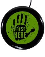 Try Me Button | Spirit Halloween Wikia | Fandom