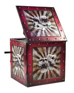 Fright in the Box | Spirit Halloween Wikia | Fandom