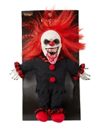 Crouchy Doll | Spirit Halloween Wikia | Fandom