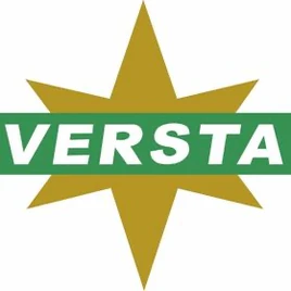 Everstar Merchandise Co. | Spirit Halloween Wikia | Fandom