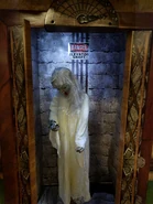 Floating Ghost Girl | Spirit Halloween Wikia | Fandom