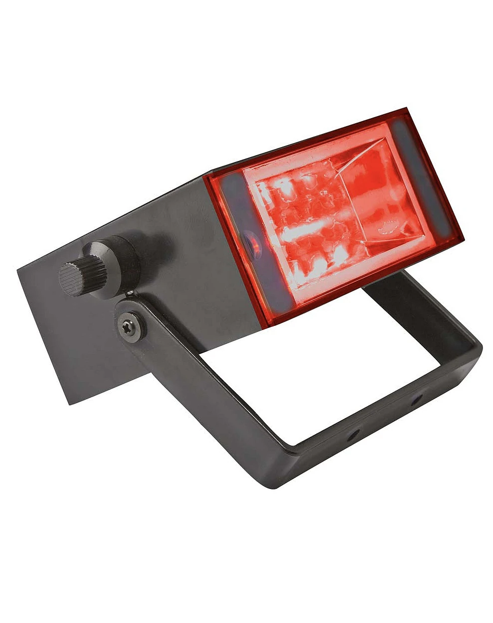 Red LED Battery Operated Strobe Light | Spirit Halloween Wikia | Fandom