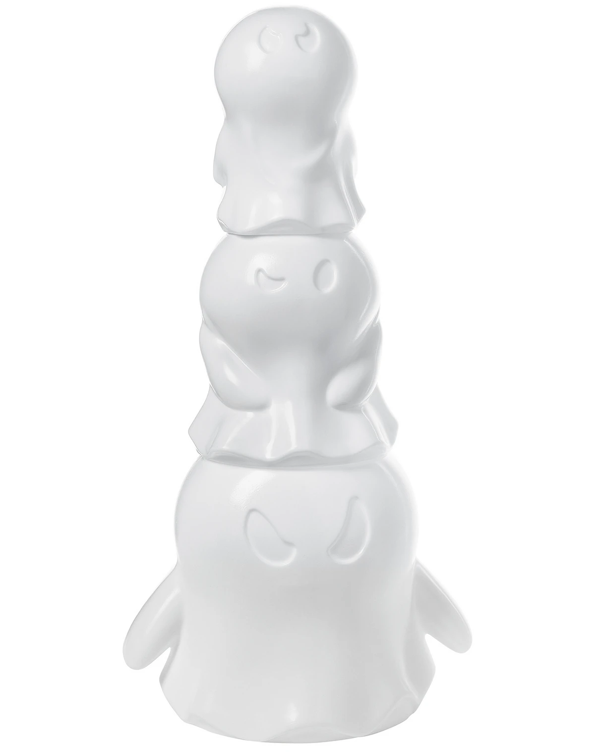 Stackable Nesting Ghosts | Spirit Halloween Wikia | Fandom